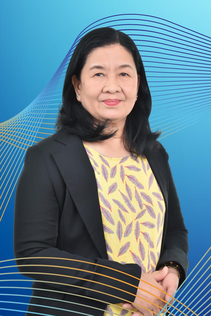 DS Global Holdings Inc. - About Us