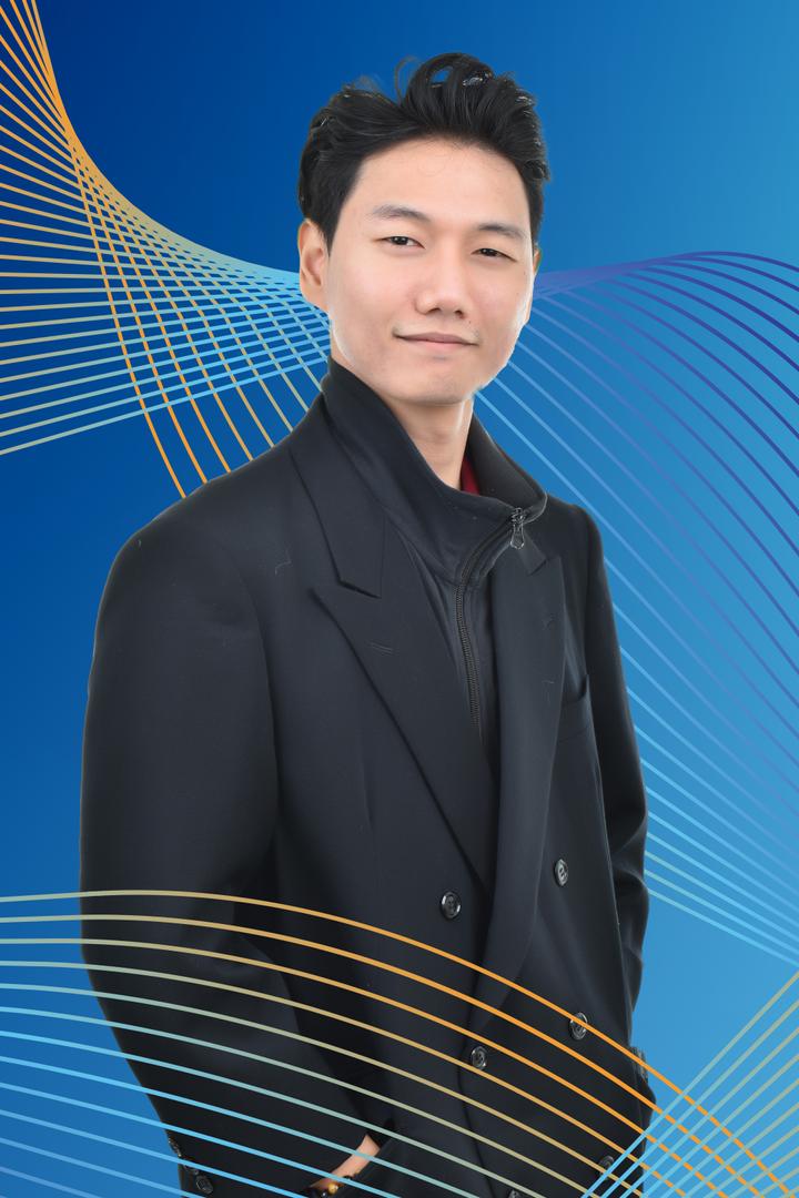 DS Global Holdings Inc. - About Us