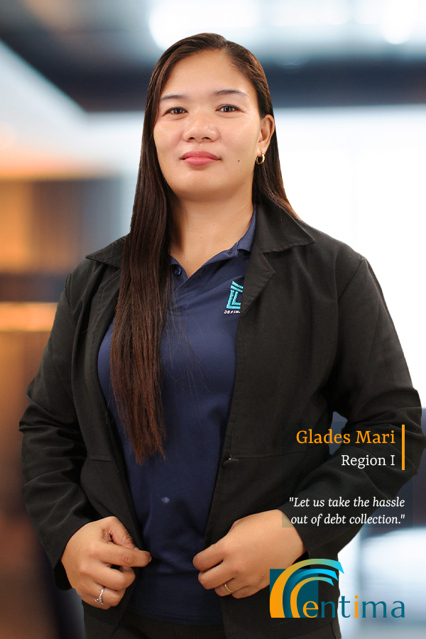 DS Global Holdings Inc. - Centima Credit Collection Solutions