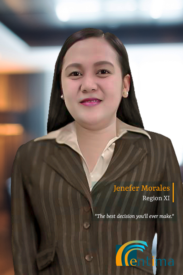 DS Global Holdings Inc. - Centima Credit Collection Solutions